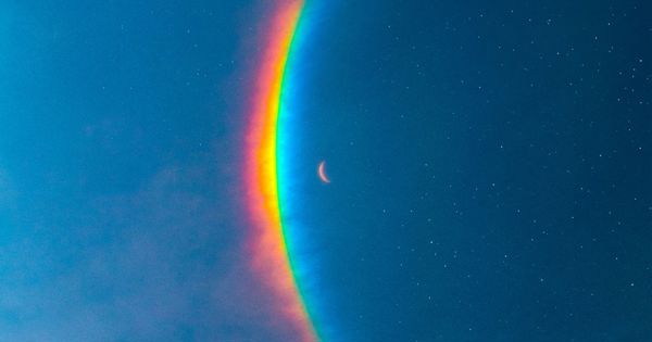 Coldplay - Moon Music