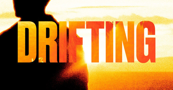 Tiësto - Drifting