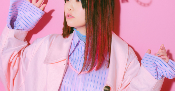 なすお☆／Nasuo☆