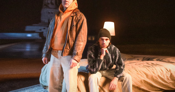 01099, Paul, Zachi - August