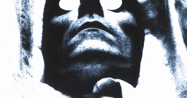 Trouble - Simple Mind Condition (Remastered 2022)