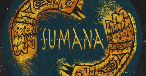 Sumana - Sumana