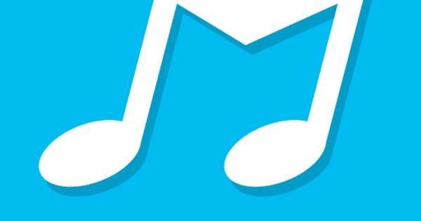 MixerBox音樂播放器、mp3 music聽歌器 MB3 - Google Play 應用程式