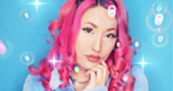 Alex Sloane - Pop! - Single