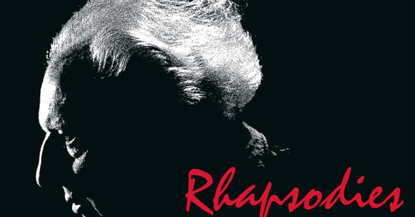 Leopold Stokowski - Smetana: Moldau; Liszt: Hungarian Rhapsody No. 2 ...