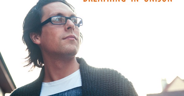 Claudio Filippini - Breathing In Unison