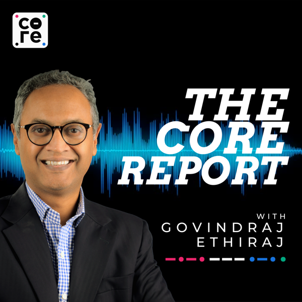 The Core Report