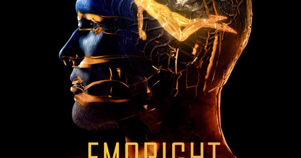 Wealstarr, Ty Reynolds - Emoright