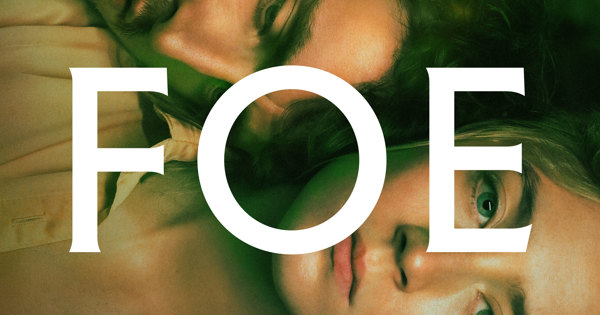 Foe: Official Playlist