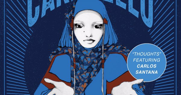 Primitive Medicine, Vol. 2