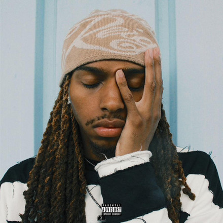 sidepce - At Least i Tried