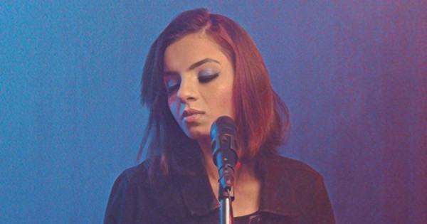 Ennah - Ennah, Volume Four