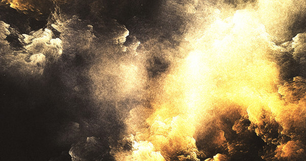 ZEYB, Rico 56, Protocol Lab - Neverland