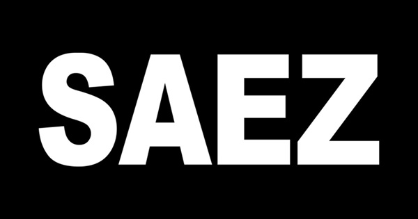 SAEZ