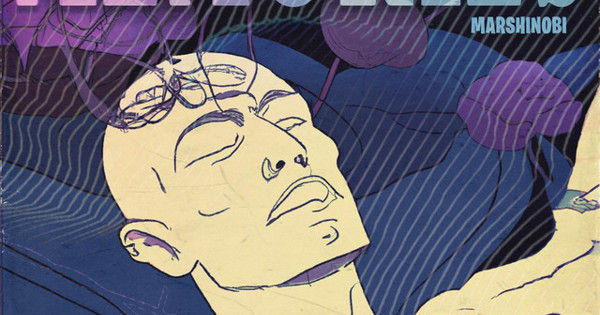 Marshinobi - Memories