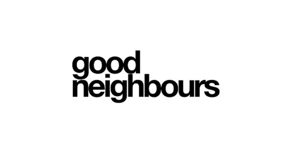 Good Neighbours - Store