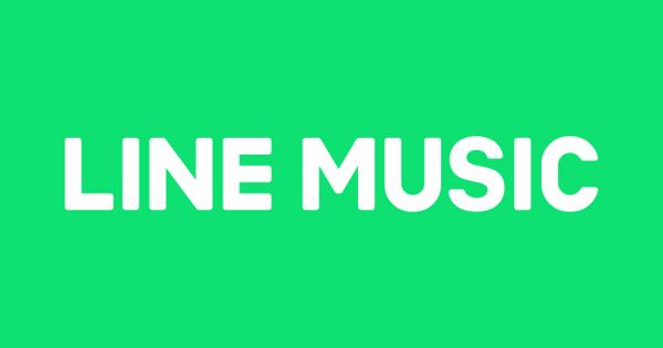 J-HOPE「on the street (with J. Cole)」LINE MUSIC再生URL