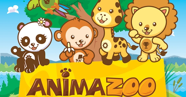 Animazoo