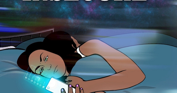 Kyng Moses - Insecure