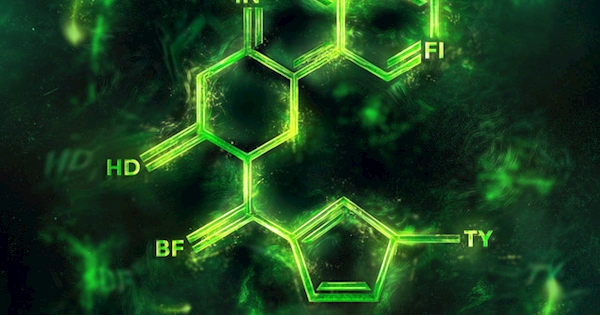 Hard Driver - Infinity