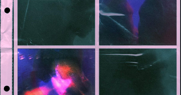 'LID' music video is out now