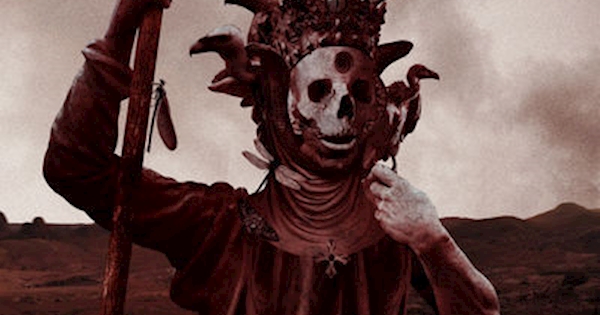 Wheel - Moving Backwards