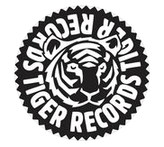 TIGER RECORDS
