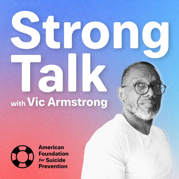 Strong Talk: Supporting Black Youth with Rep. Bonnie Watson Coleman
