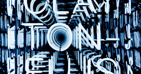 Clayton-Ellis - Clayton-Ellis