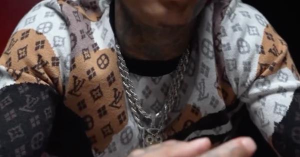 Onsight Deeda - Add Me Up