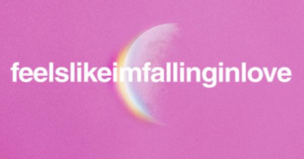 feelslikeimfallinginlove (Zerb x Coldplay)