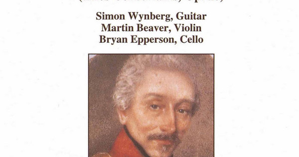 Francois de Fossa, Simon Wynberg, Martin Beaver, Bryan Epperson - FOSSA ...