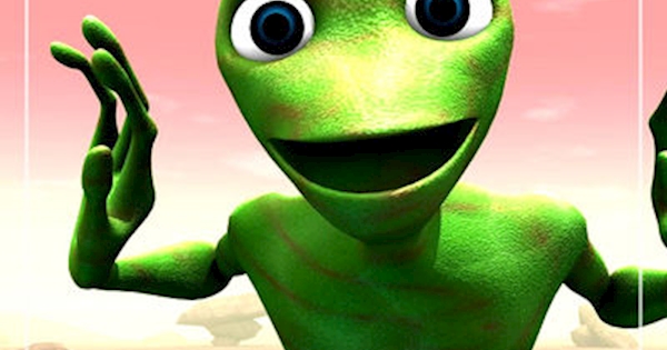 El Chombo - Dame Tu Cosita - Single