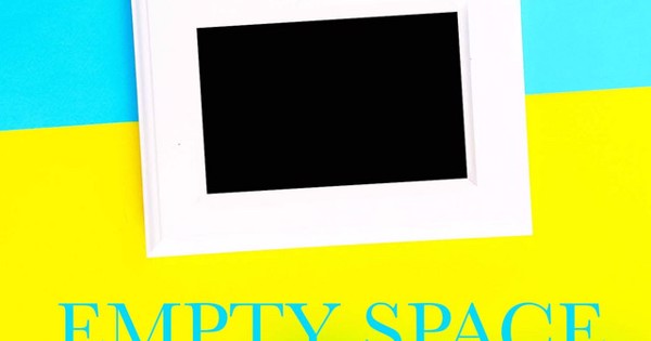 Mastermind - Empty Space