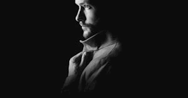 Calum Scott VIP Upgrade Package