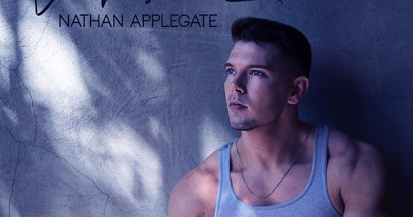 Nathan Applegate - Jump The Line