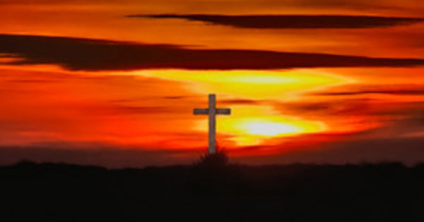 Music for Good Friday