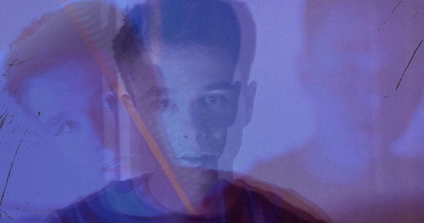 Brendan Nash - Feel Bad