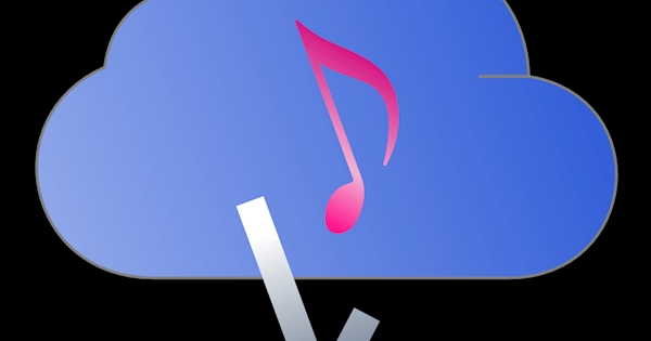 Free MP3 Download from FreeMp3Cloud.com