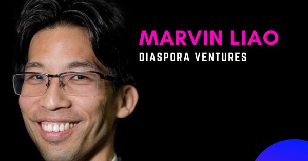 Recalibrating as a startup: without aligned milestones, you won't get ...