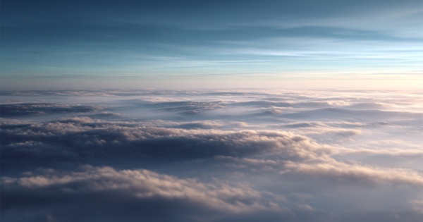 Thomas Lemmer, Thomas Foster - In the Sky - Single