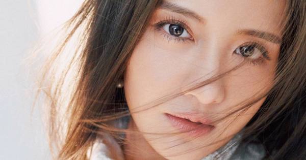 李宣榕 Sharon Lee