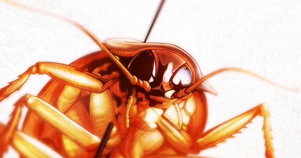 Papa Roach, Kayzo - Last Resort - The Rework