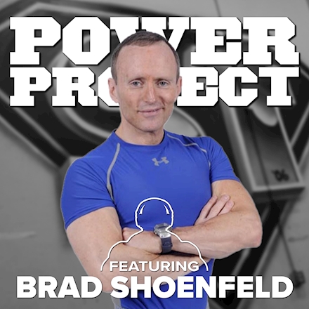 Mark Bell's Power Project EP. 536 - Bro Science Vs Real Science For ...