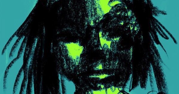 Callow Youth - Bootleg