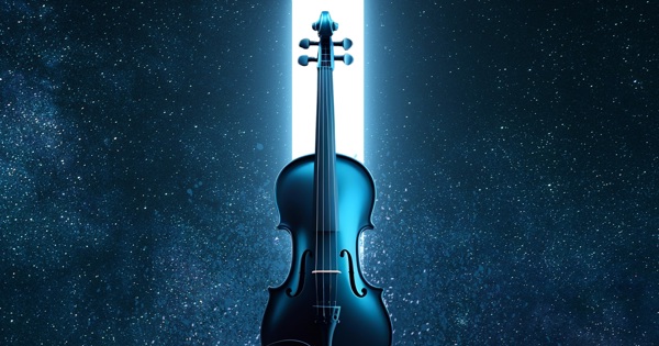 Rene Rodrigezz & Nina Sofie