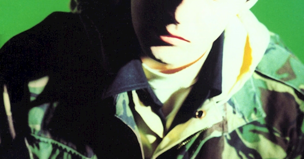 Aztec Camera - Stray (Expanded)