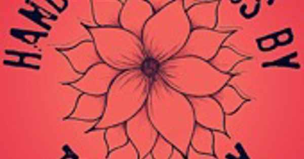 Tori Kelly - Handmade Songs By Tori Kelly - EP