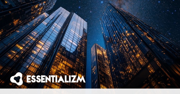 Cosmic Drive by Atleha & N-hype