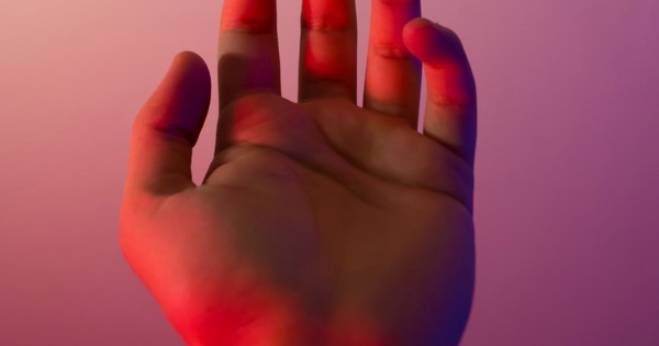 Ryan Artifact - Let It Go EP